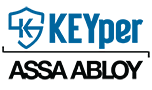 KEYper SaaS | KEYper Systems